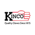 Kinco CEO and Key Executive Team | Craft.co