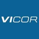 Vicor Company Profile - Office Locations, Competitors, Revenue ...