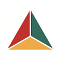 Syrah Resources CEO and Key Executive Team | Craft.co