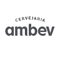 AmBev CEO and Key Executive Team | Craft.co