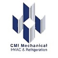 CMI Mechanical CEO and Key Executive Team | Craft.co