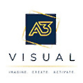 A3 Visual CEO and Key Executive Team | Craft.co