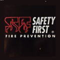 Safety First Fire Prevention CEO and key executive team | Craft.co