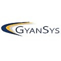 GyanSys CEO and Key Executive Team | Craft.co