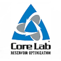 Core Laboratories CEO and Key Executive Team | Craft.co