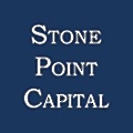 Stone Point Capital CEO and Key Executive Team | Craft.co