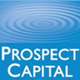 Prospect Capital Corporation CEO and Key Executive Team | Craft.co