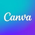 Canva CEO and Key Executive Team | Craft.co