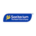Sanitarium CEO and Key Executive Team | Craft.co