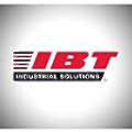 IBT Industrial Solutions CEO and Key Executive Team | Craft.co