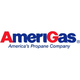 AmeriGas Corporate Headquarters, Office Locations and Addresses | Craft.co