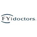 FYidoctors Company Profile - Office Locations, Competitors, Revenue ...