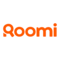 Roomi CEO and Key Executive Team | Craft.co