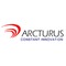 Arcturus Technologies CEO and Key Executive Team | Craft.co