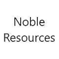 Noble Resources CEO and Key Executive Team | Craft.co