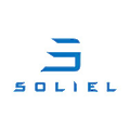 Soliel CEO and Key Executive Team | Craft.co