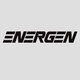 Energen CEO and Key Executive Team | Craft.co