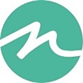 Narrative Science CEO and Key Executive Team | Craft.co