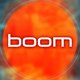 Boom Financial CEO and Key Executive Team | Craft.co