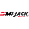 Mi-Jack Products CEO and Key Executive Team | Craft.co