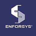 Enforsys CEO and Key Executive Team | Craft.co