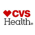Top CVS Health Competitors and Alternatives | Craft.co