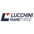 Lucchini Mamé Forge CEO and Key Executive Team | Craft.co