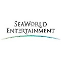 SeaWorld Entertainment CEO and Key Executive Team | Craft.co
