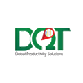 DQ Technologies CEO and Key Executive Team | Craft.co