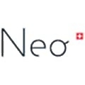 Neo Medical CEO and Key Executive Team | Craft.co