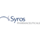 Syros Pharmaceuticals Company Profile - Office Locations, Competitors ...