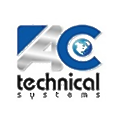 AC Technical Systems CEO and Key Executive Team | Craft.co