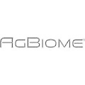 AgBiome CEO and Key Executive Team | Craft.co