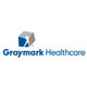 Graymark Healthcare CEO and Key Executive Team | Craft.co