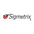 Sigmetrix CEO and Key Executive Team | Craft.co