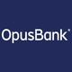 Opus Bank CEO and Key Executive Team | Craft.co