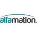 Alfamation CEO and Key Executive Team | Craft.co