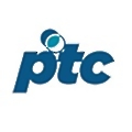 PTC CEO and Key Executive Team | Craft.co