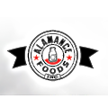 Alamance Foods Company Profile - Office Locations, Competitors, Revenue ...