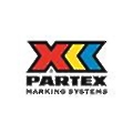Partex Marking Systems CEO and Key Executive Team | Craft.co