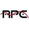 RPC Manufacturing Solutions CEO and Key Executive Team | Craft.co