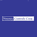 Nooney Controls CEO and Key Executive Team | Craft.co