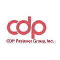 CDP Fastener Group CEO and Key Executive Team | Craft.co