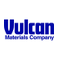 Vulcan Materials Company Company Profile - Office Locations ...