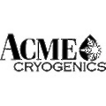 Acme Cryogenics CEO and Key Executive Team | Craft.co