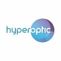Hyperoptic CEO and Key Executive Team | Craft.co