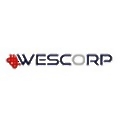 WESCORP CEO and Key Executive Team | Craft.co