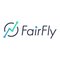 FairFly Company Profile - Office Locations, Competitors, Revenue ...