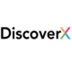DiscoveRX CEO and Key Executive Team | Craft.co