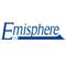 Emisphere Technologies CEO and Key Executive Team | Craft.co